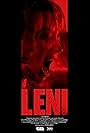 Leni (2020) - IMDb
