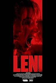 Leni (2020) - IMDb