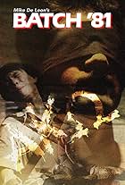 Rigodon (2012) - IMDb