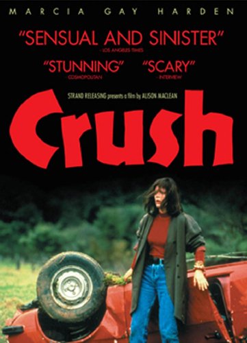 Crush (1992)