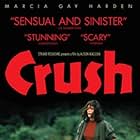 Crush (1992) - IMDb