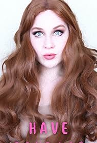 "Lillee Jean Beauty: Mind Over Beaute" Have Courage (TV Episode 2022) - IMDb