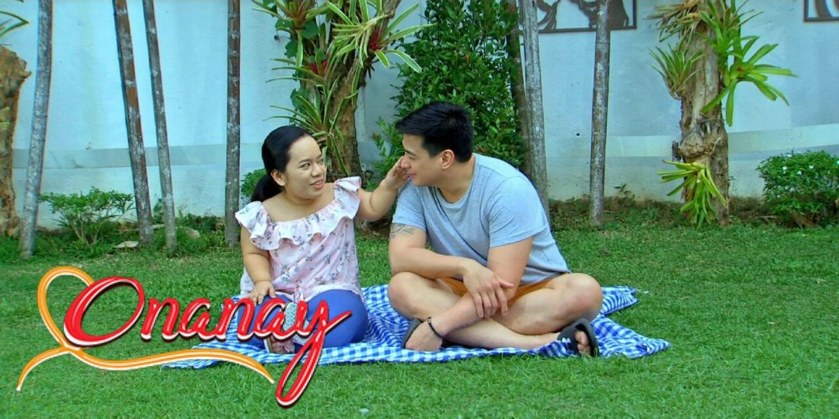 Onanay (2018)