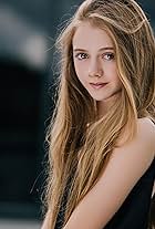 Evie Templeton - IMDb