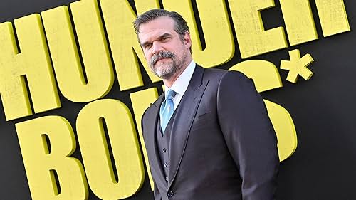 IMDb: Ratings, Reviews, and Where to Watch the Best Movies & TV Shows