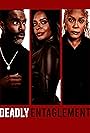 Deadly Entanglement (2023) - IMDb