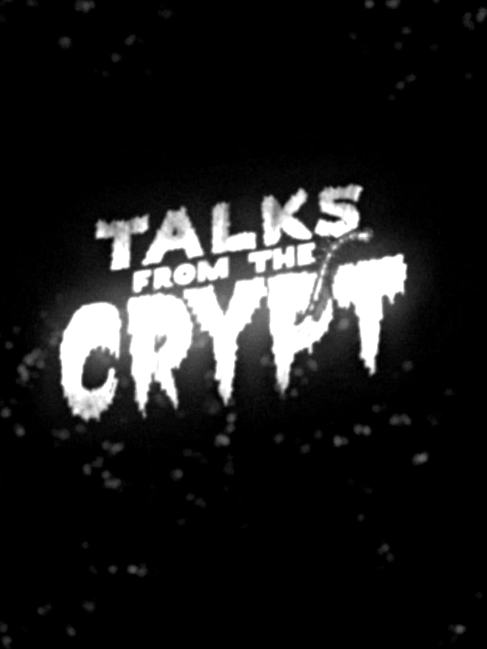 "Talks from the Crypt" Sean Clark On Remakes & Reboots, Longlegs, Alien: Romulus, Conventions ...