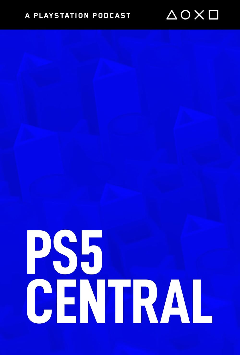 PS5 Central Podcast A Playstation Podcast 120 Our Favourite ps5-central-podcast-a-playstation-podcast-120-our-favourite