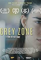 Grey Zone (2024) - IMDb