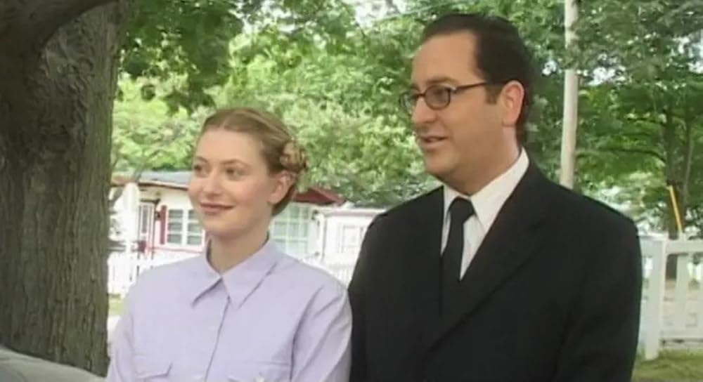 "Trailer Park Boys" The Bible Pimp (TV Episode 2002) - IMDb