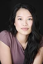Kari Wong - IMDb