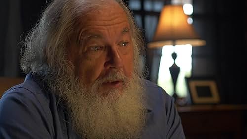 Mardell Elmer - IMDb