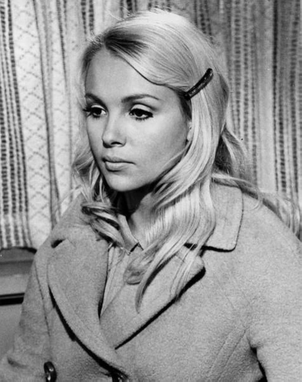 Peyton Place (1964)