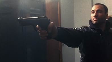 Pusher (1996) - IMDb