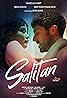 Salitan (2024) - Full Cast & Crew - IMDb