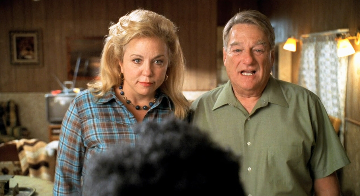 My Name Is Earl (2005)