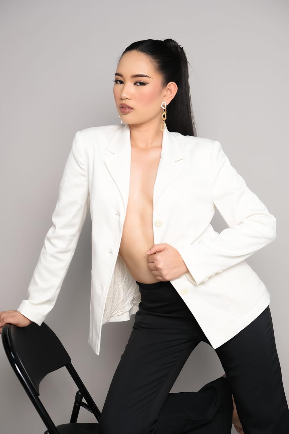 Rebecca Rose Ayuban - IMDb