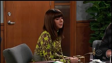 "How I Met Your Mother" Dowisetrepla (TV Episode 2007) - IMDb