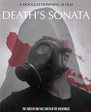 Death's Sonata (2024)