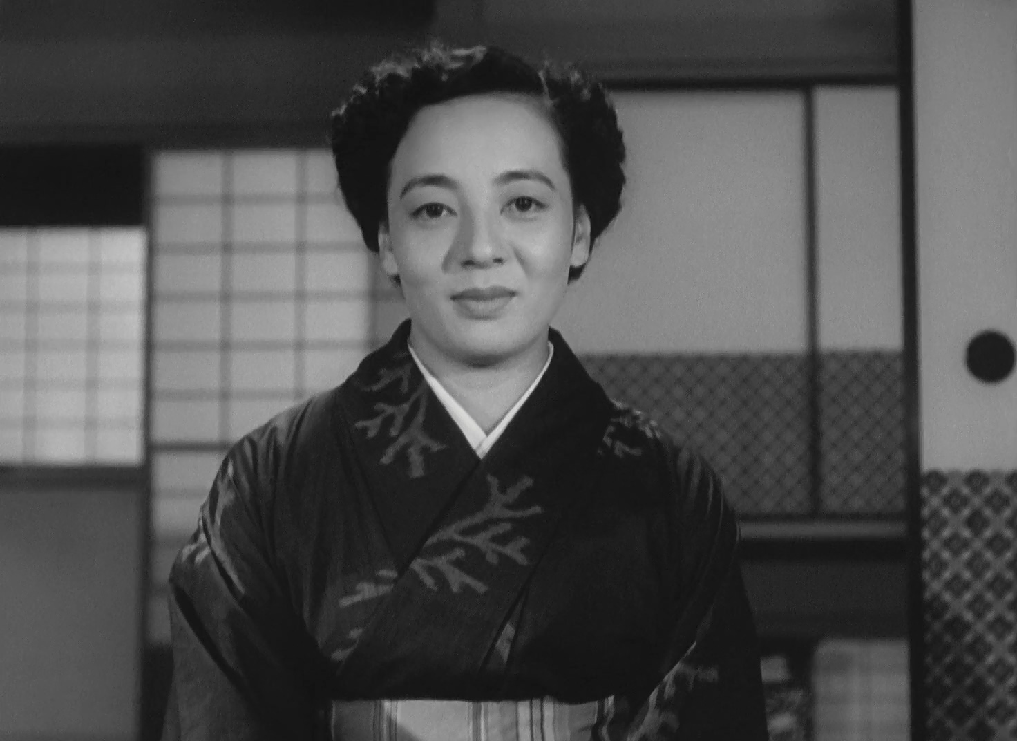 Kuniko Miyake