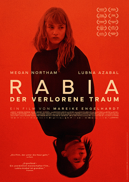Rabia (2024)