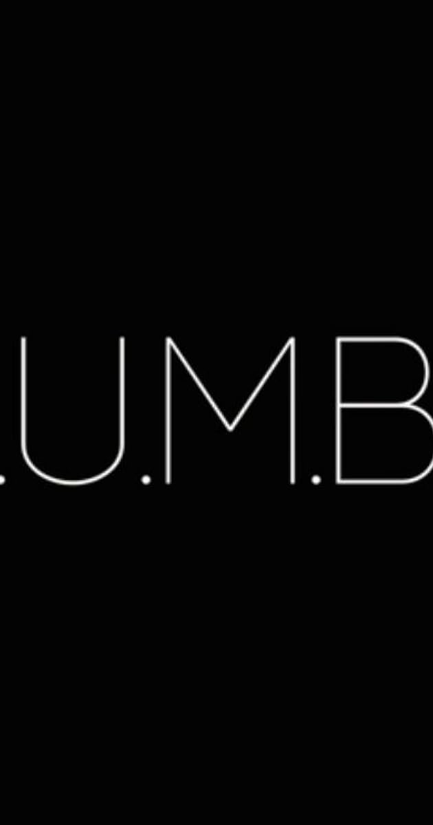 D U M B O Full Cast Crew IMDb d-u-m-b-o-full-cast-crew-imdb