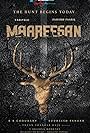 Maareesan - IMDb