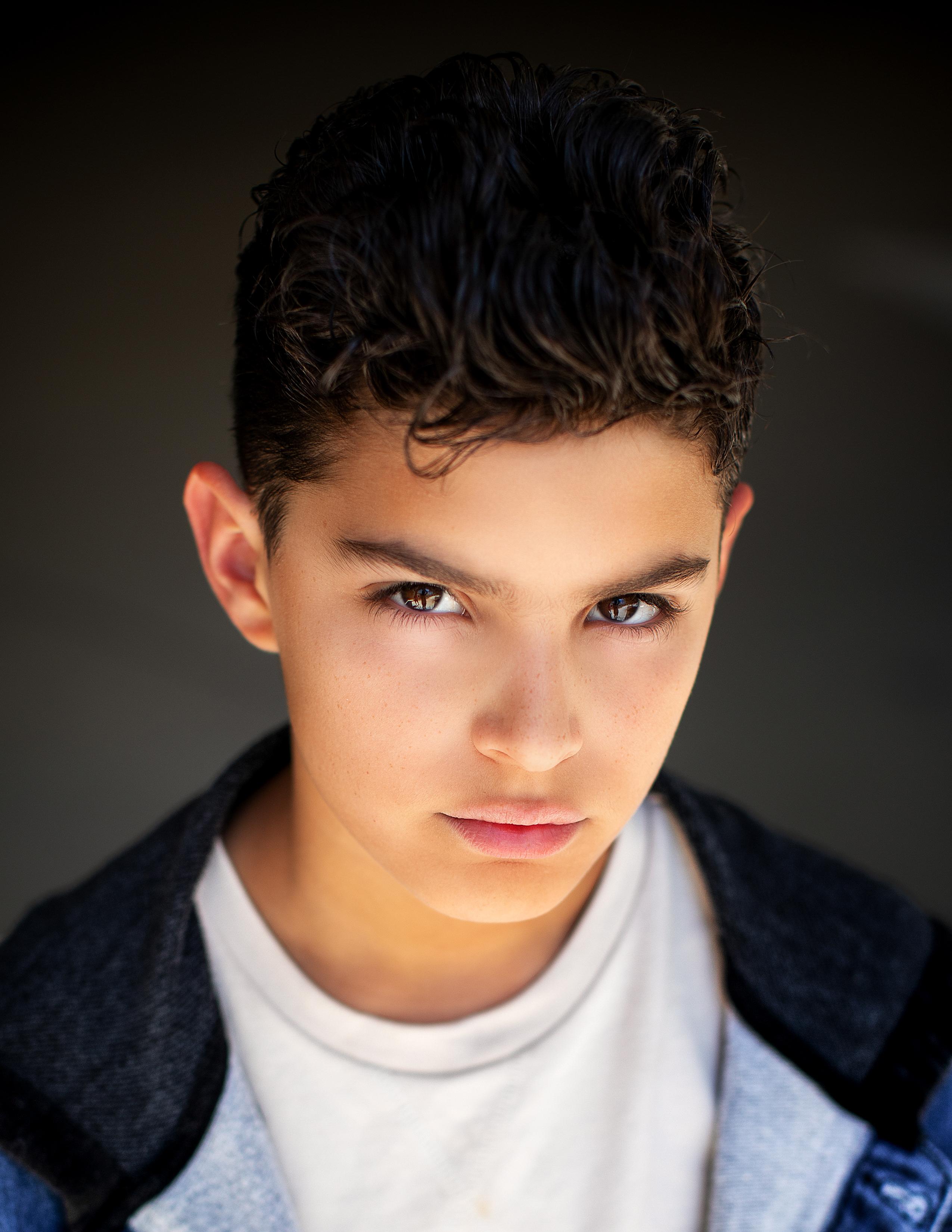 nicolas-blake-nuno