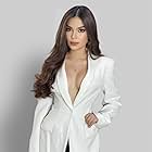 Mapanukso (2024) - IMDb