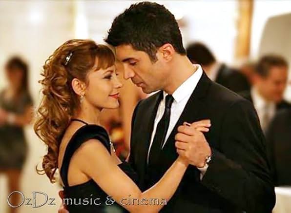 Samanyolu (TV Series 2009–2010) - IMDb