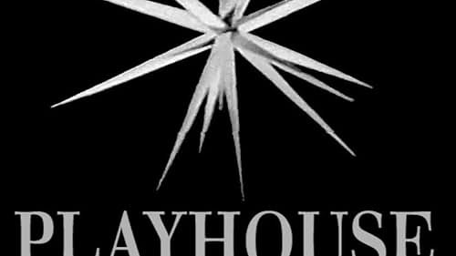 Playhouse 90 (TV Series 1956–1961) - Episode list - IMDb