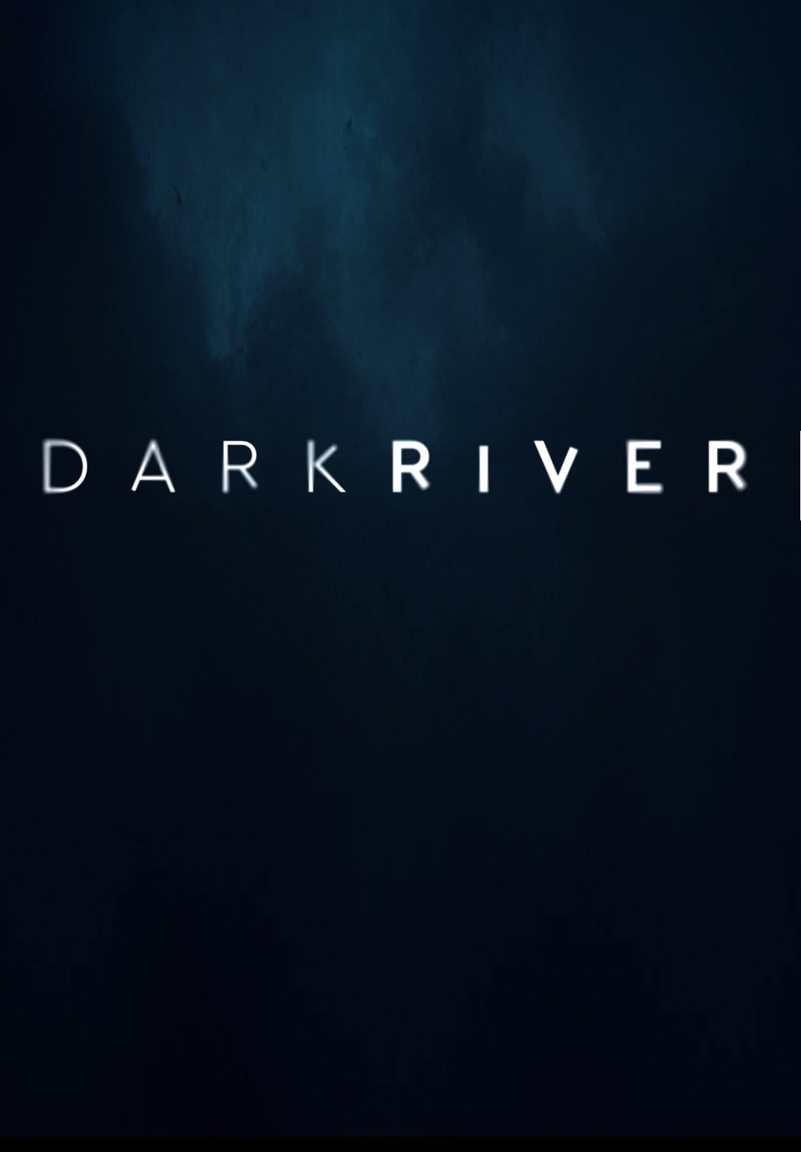 Dark River (2017)