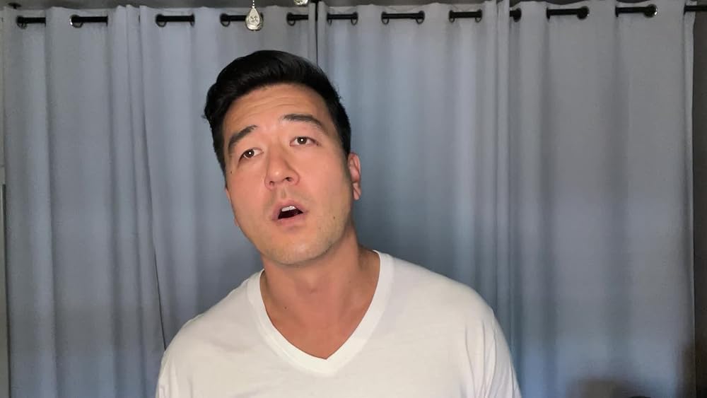 Dane Drewis - Monologue | IMDb