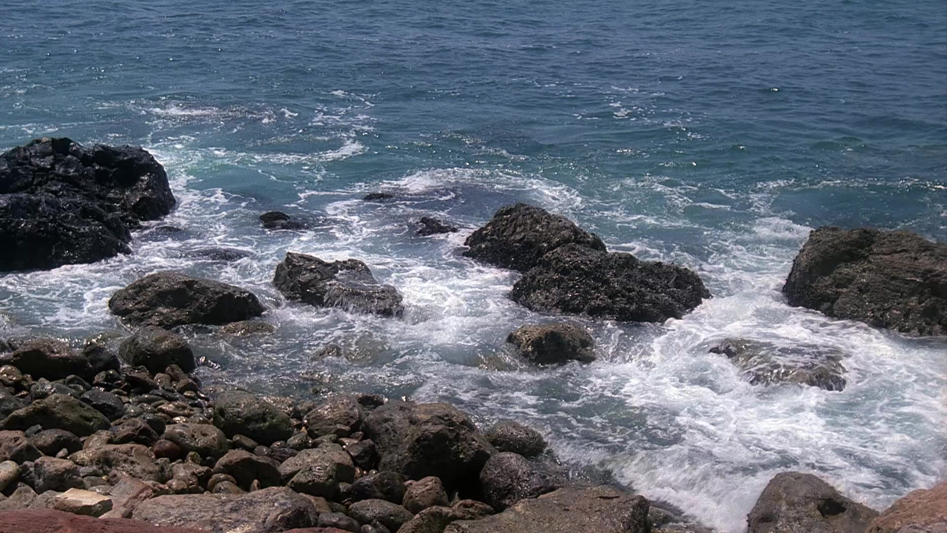 Puppet Master II (1990)