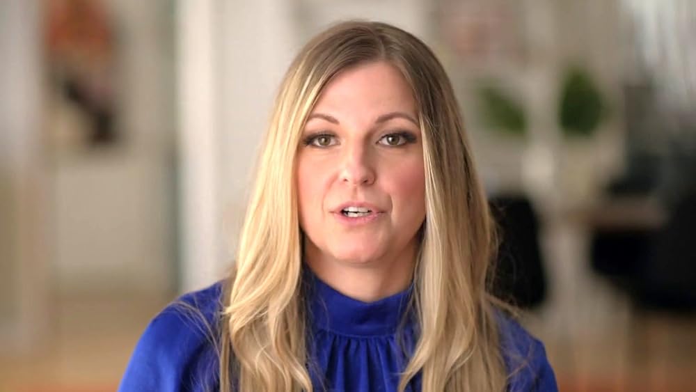 Desperately Seeking Soulmate: Escaping Twin Flames Universe - Desperately Seeking Soulmate ...