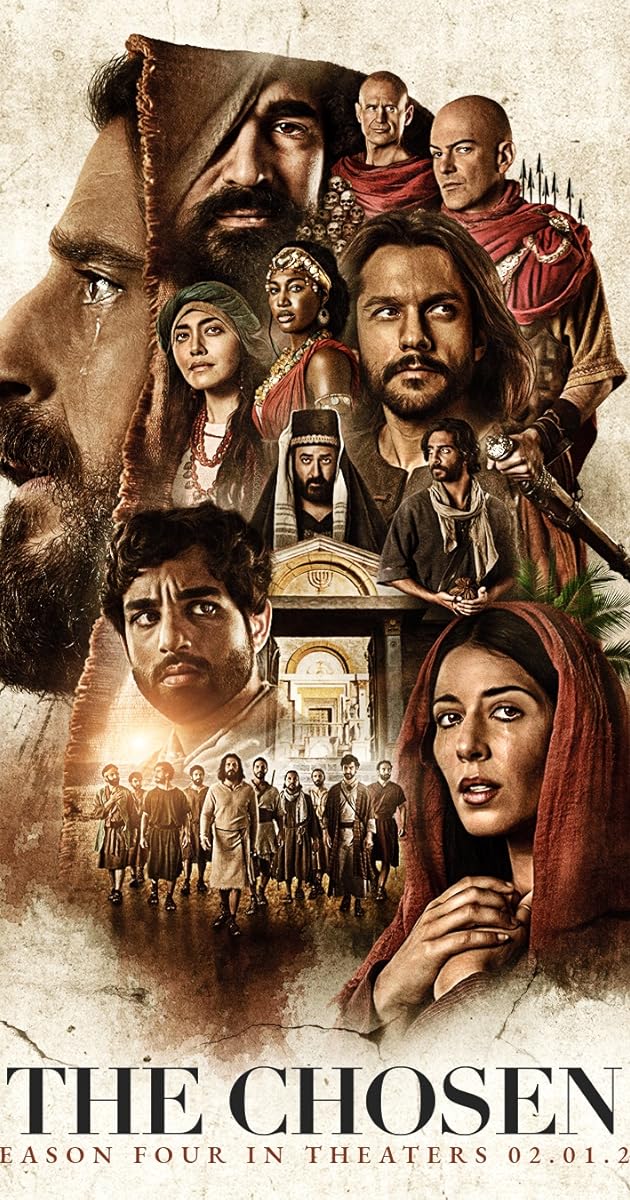 The Chosen TV Series 2017 Erick Avari As Nicodemus IMDb the-chosen-tv-series-2017-erick-avari-as-nicodemus-imdb