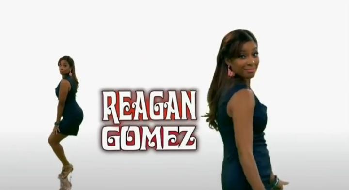 Love That Girl! (2010)