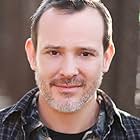 Shortbus (2006) - Full cast & crew - IMDb