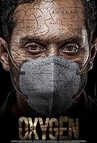 Maareesan (2025) - IMDb