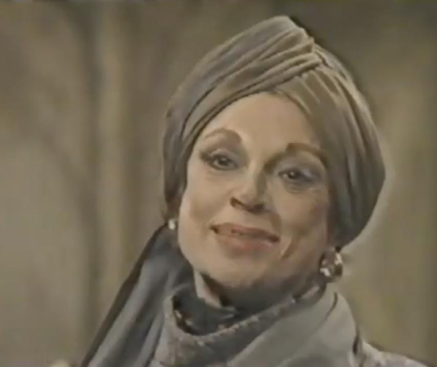 One Life to Live (1968)