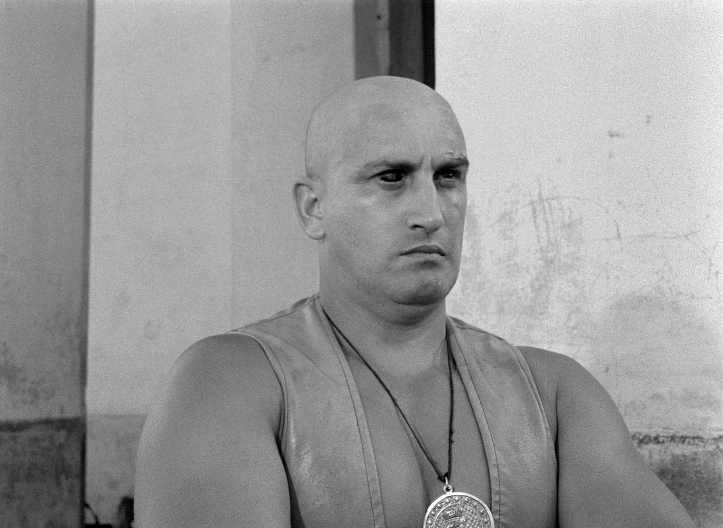 This Night I ll Possess Your Corpse 1967 This Night I ll Possess Your Corpse 1967