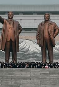 "Inside North Korea's Dynasty" Kingdom of the Kims (TV Episode 2018) - IMDb