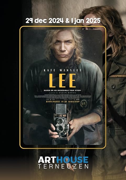 Lee (2023)