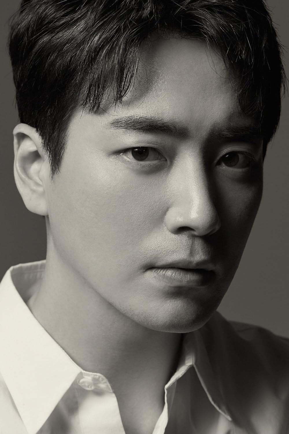 Lee Jun-hyuk - IMDb