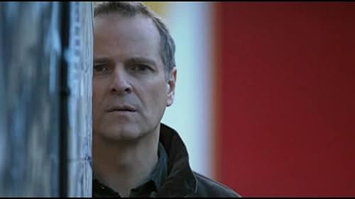 Silent Witness (TV Series 1996– ) - Episode list - IMDb