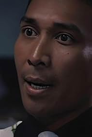 "Kelas Tahanan Cikgu Hiragi" Episode #1.3 (TV Episode 2024) - IMDb