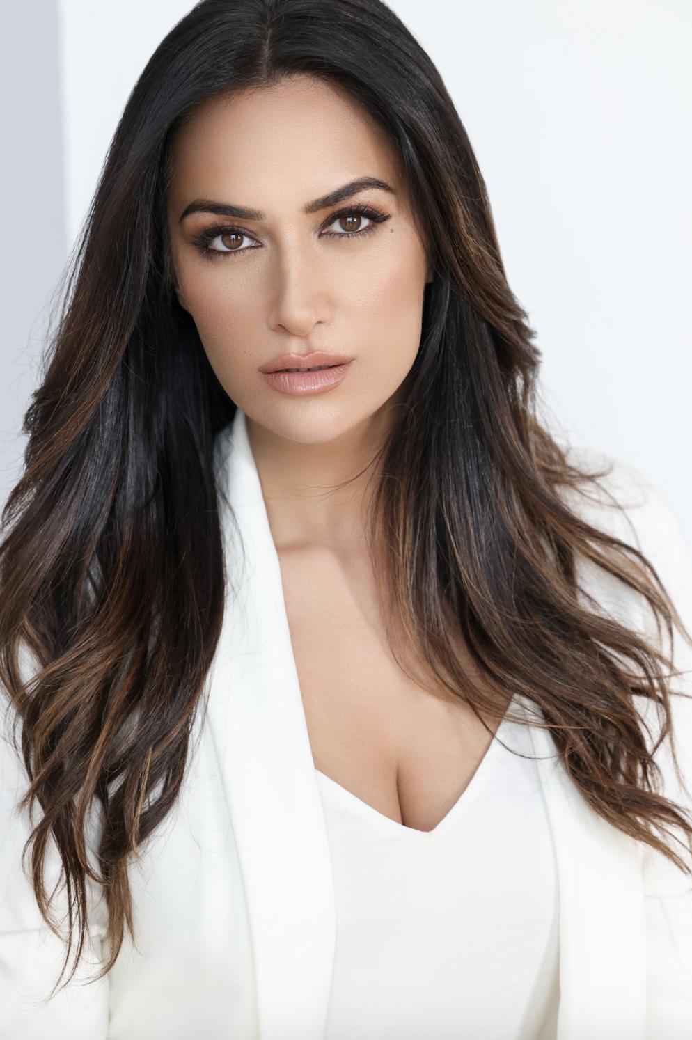 donna-feldman
