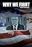 Why We Fight (2005) - Video Gallery - IMDb