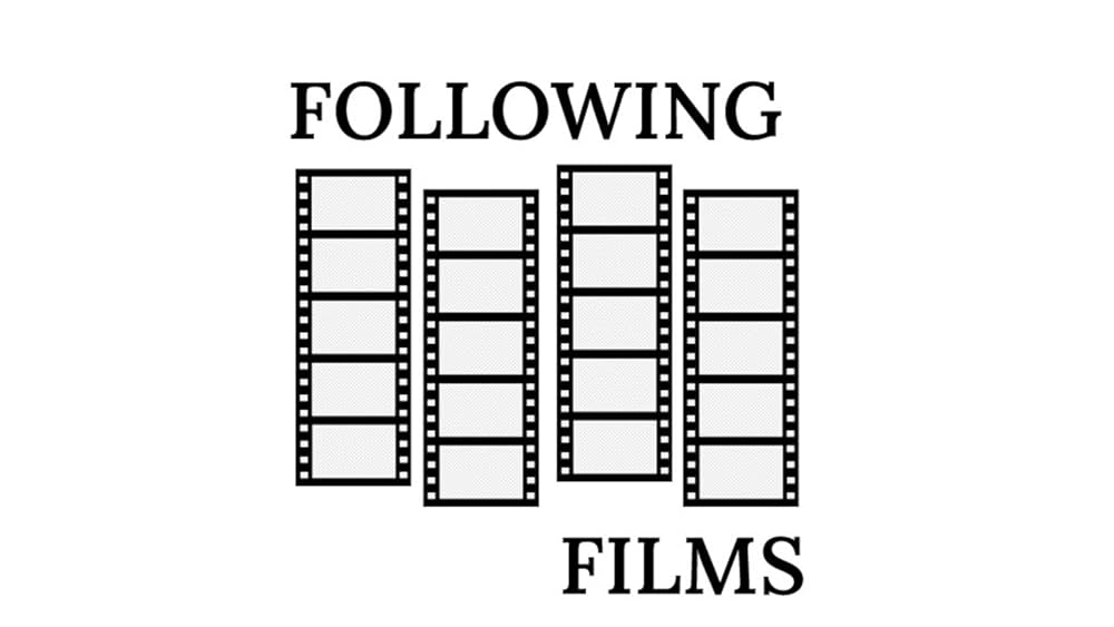 Following Films Podcast ACCIDENT MAN HITMAN S HOLIDAY Directors following-films-podcast-accident-man-hitman-s-holiday-directors