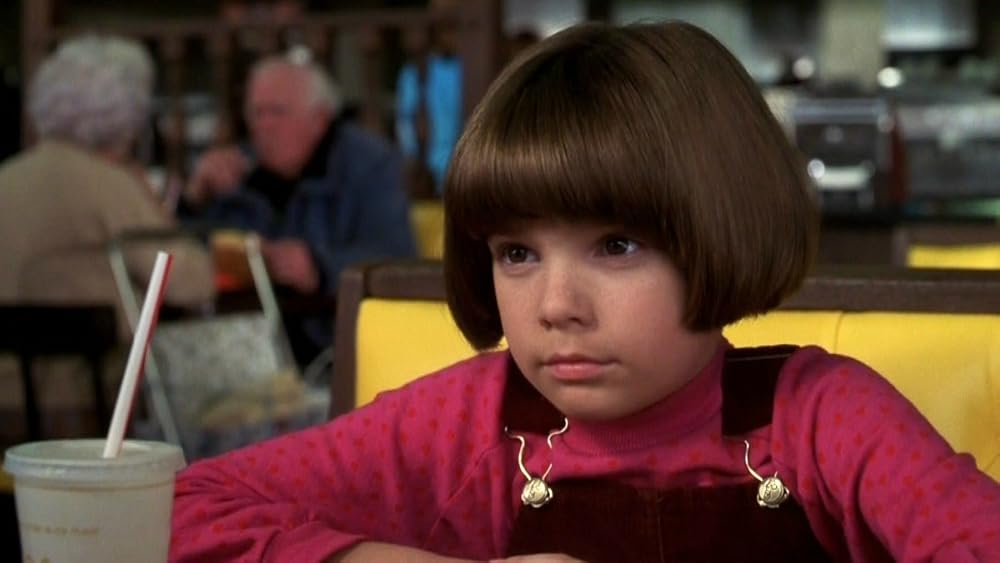 Louanne - Biography - IMDb